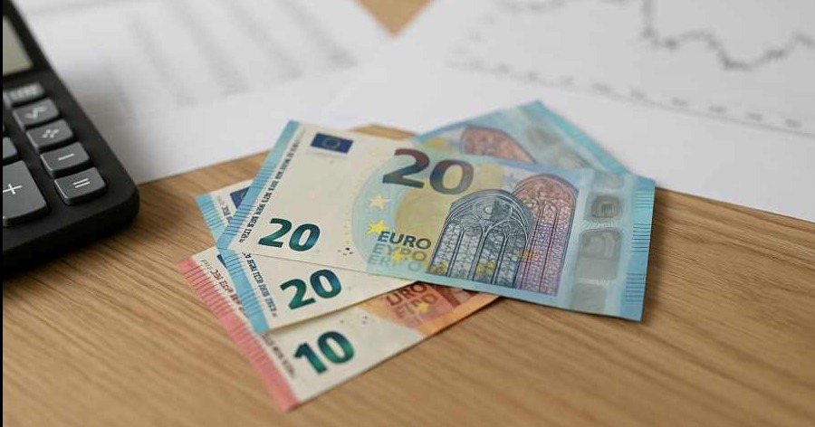 Minimālā darba alga 2026.gadā – 780 eiro mēnesī | ifinanses.lv