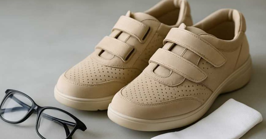 PVN 12% likmes piemērošana medicīniskajām ierīcēm | ifinanses.lv