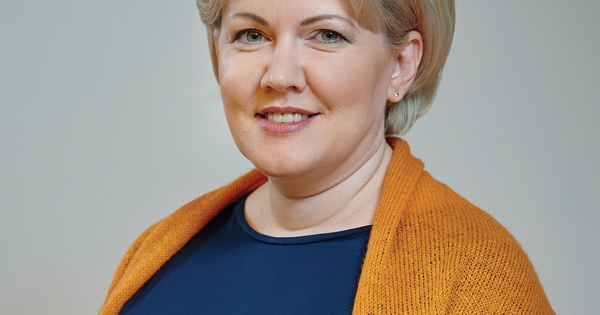 Jāaprēķina darba alga – praktiskie piemēri | ifinanses.lv